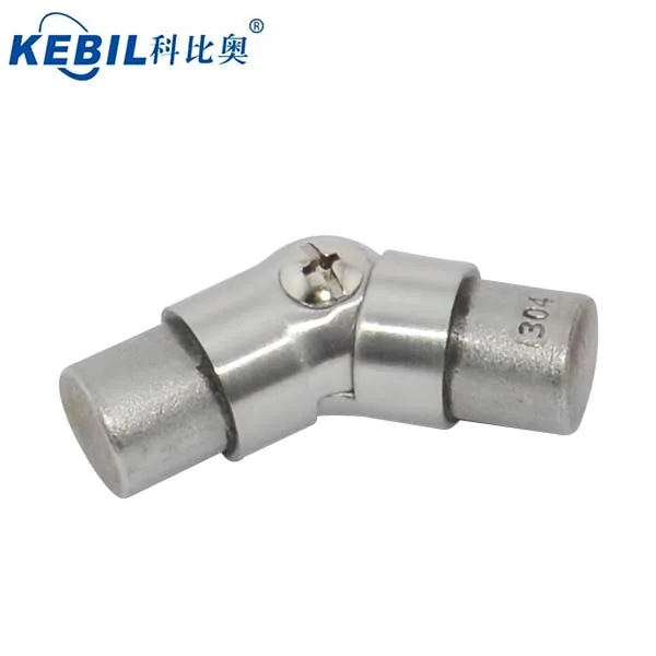 Rectangular Tube Connector - Buy Rectangular Tube Connector,Rectangular ...