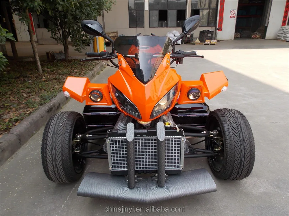 Latest Eec 250cc Street Legal Atv For Sale From China - Buy Cheap Atv ...