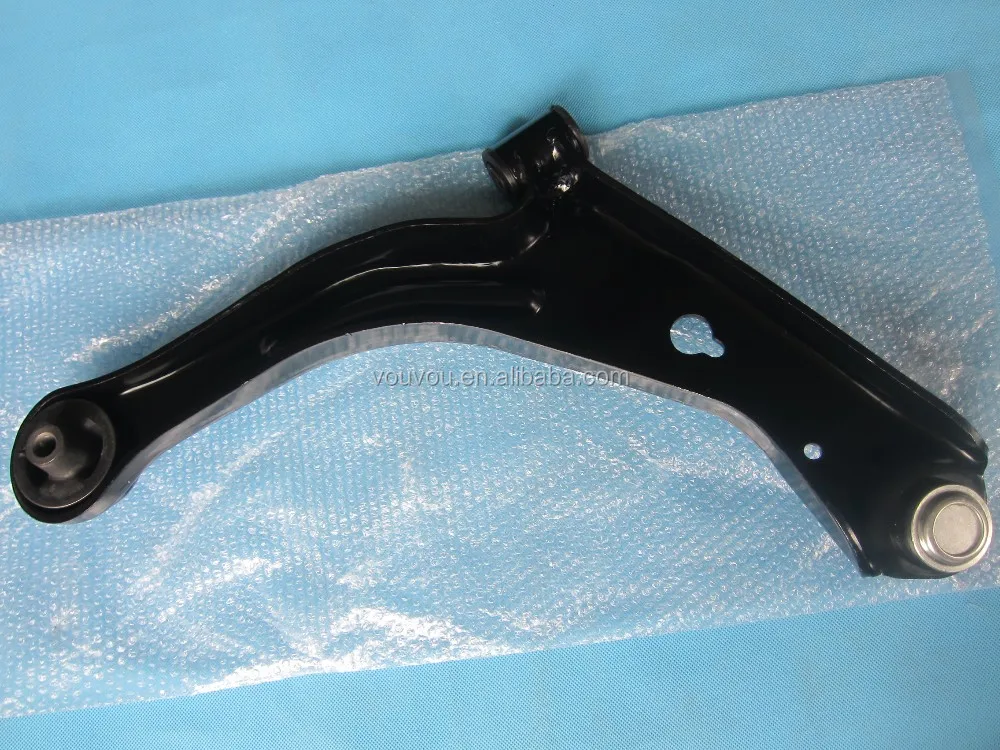High Quality Control Arm For Mazda Tribute Escape Oem:ec01-34-350 - Buy ...