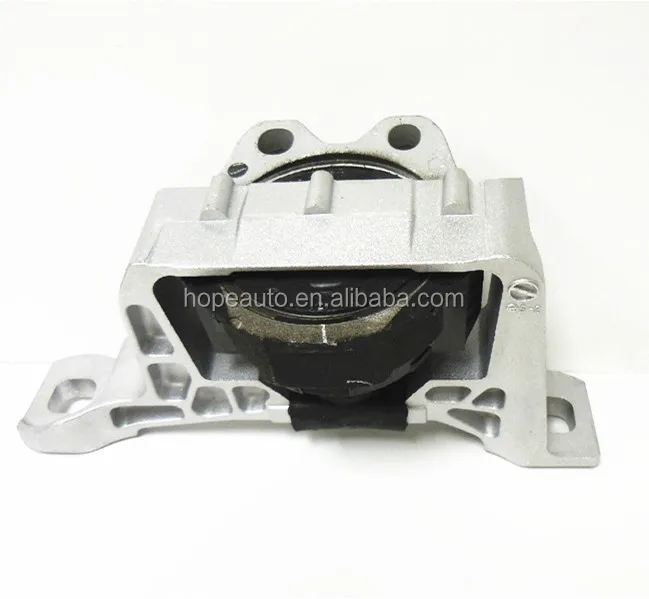 BBM4-39-060A 后发动机马达安装 BBM4-39-060B| Alibaba.com