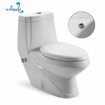 8605 With Bidet Turkish Toilets For Sale Sanitary Ware Toilet,Cheap ...
