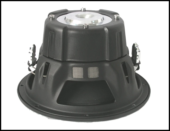 P Audio 1000 Watts Computer 2.1 Speaker Subwoofer Car Audio 12 18 Inch ...