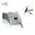 Nd-yag Q-swithc Laser Tattoo Removal Ry280 With Ruby And Sapphire Probe ...