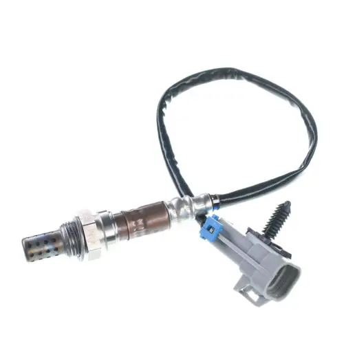 Chevrolet Oxygen Sensors - Reliable Performance & Durability