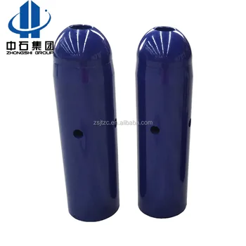 Float Collar Float Shoe,Api Oil/gas Well Drilling Cementing Equipment ...