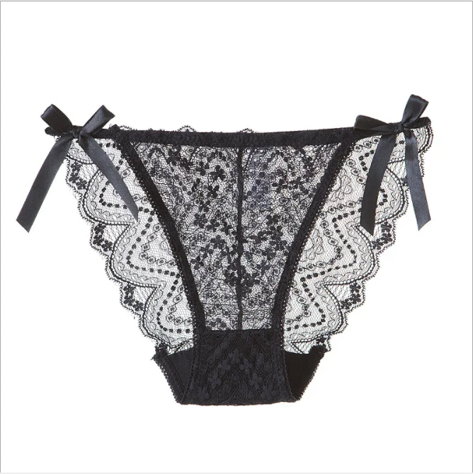 Venta Al Por Mayor Chicas En Mini Tanga Compre Online Los Mejores