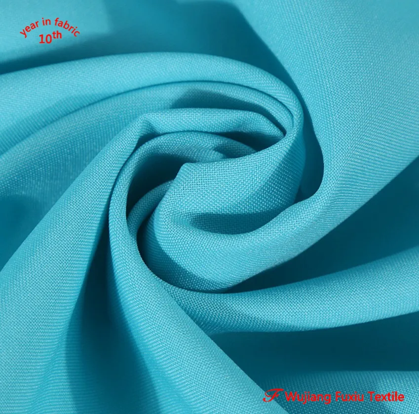 Cheap Price 300d Mini Matt Pu Coated 100% Polyester Plain Minimat ...