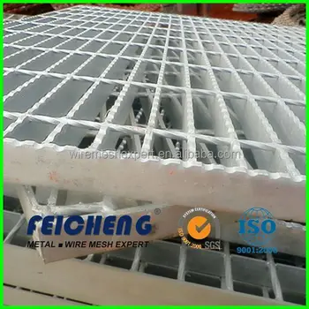 Snow Grate - Buy Snow Grate,Snow Grate,Snow Grate Product on Alibaba.com