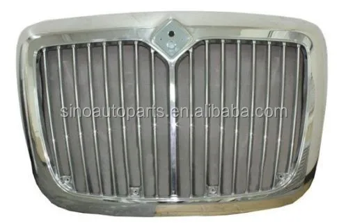 Head Lamp 3596015c93 3596016c93 For International Prostar Truck ...
