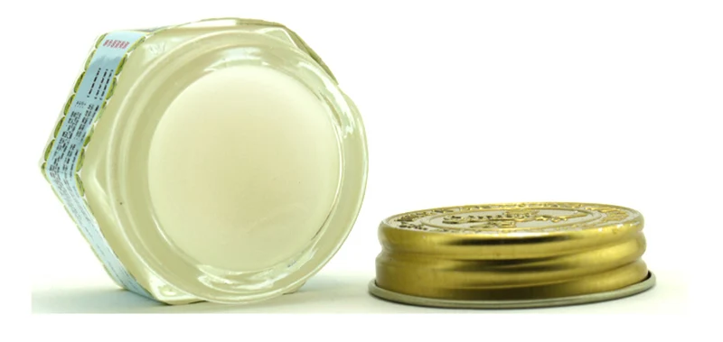 Chinese Traditional Essential Menthol Balm Fast Effective - Buy Cool ...