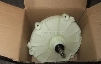 Lg Washing Machine Gearbox - Buy Washing Machine Gearbox For Lg,Washing ...