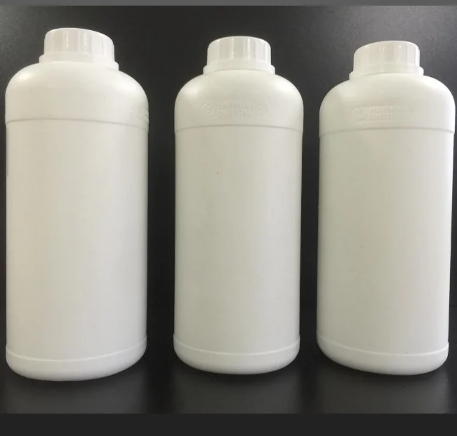 Polyvinylidene Chloride Latex Pvdc Emulsion For Coating - Buy ...