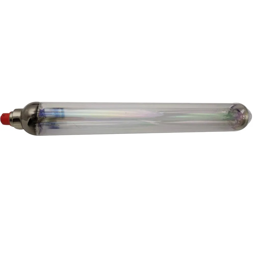 Sox Low Pressure Sodium Lamp 91w By22d Double Contact Bayonet Base ...