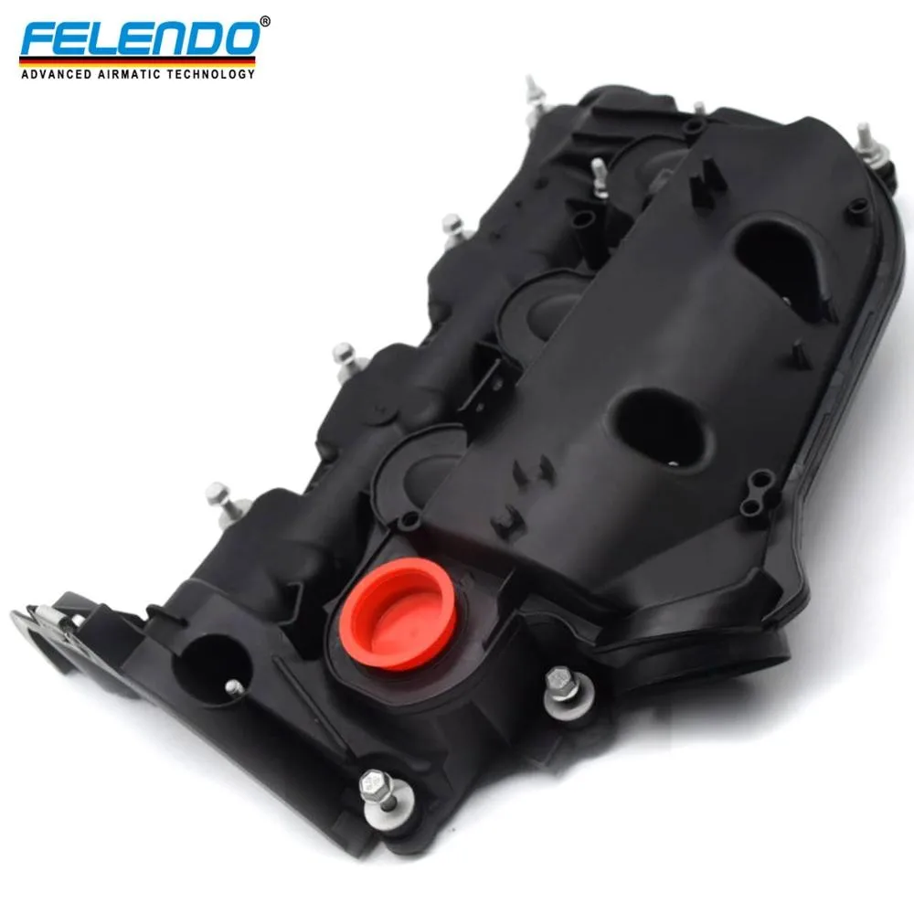 Hot Sale Engine Intake Manifold For Land Rover Kr3/4 Range Rover Sport ...