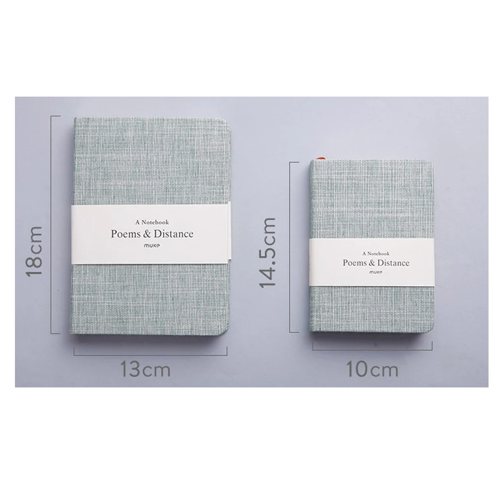 New Style Carbon Copy Recordable Custom Book For Make A Note - Buy ...