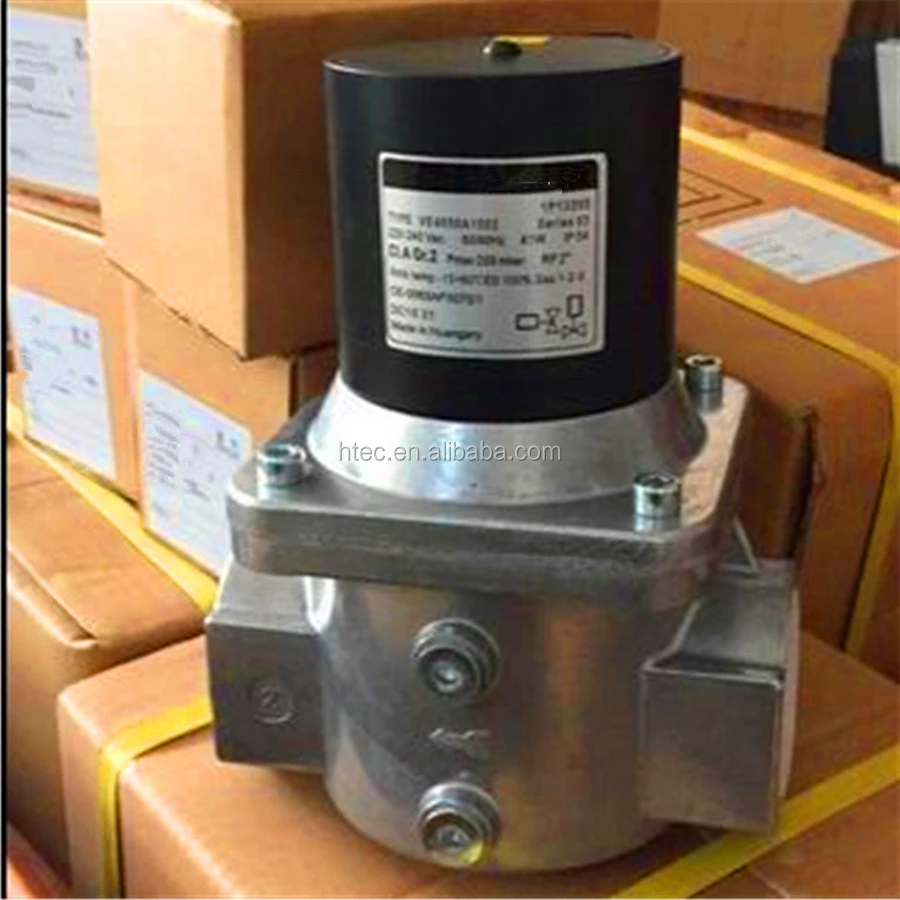 Cn6120a1002 20nm,24v,Non-spring Smaract Damper Actuator - Buy ...