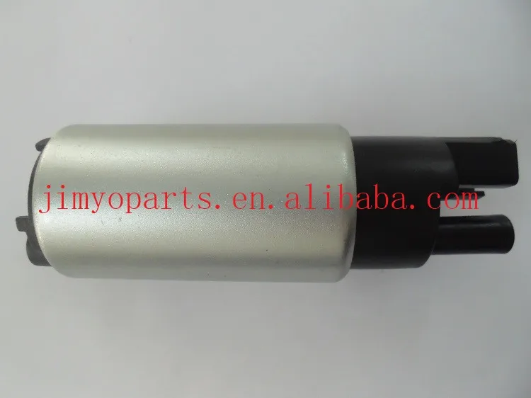 Garantili Yakıt Pompası Bosch 0580453453 0986580508 0986580916 Daewoo Opel Için Lada Toyota ...