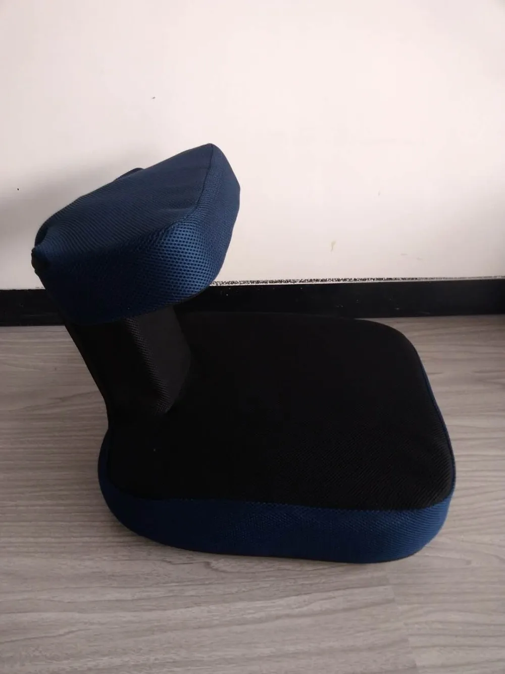 Japanese Latest Style Folding Floor Chair Multifunction Chair Tatami ...