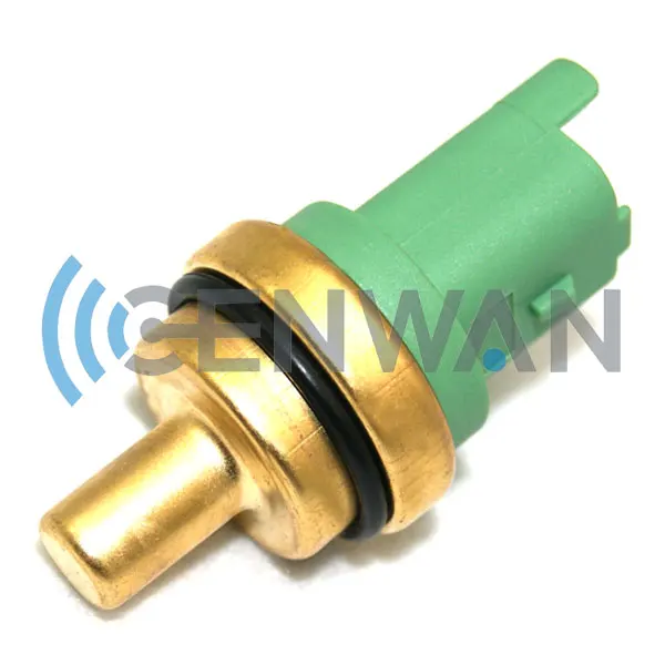 Coolant Temperature Sensor 96325-62480,96554-14180,96325-62080,Lr001207 ...