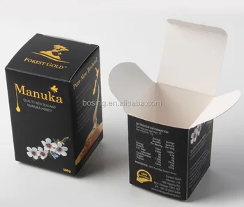 Honey Paper Packaging Gift Box - Buy Box,Gift Box,Packaging Gift Box ...