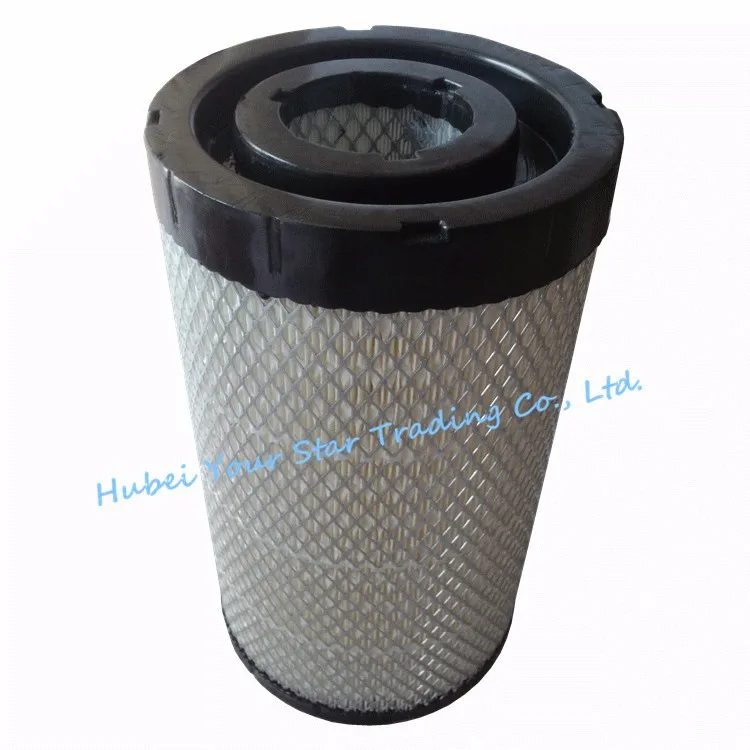 Af26614 Af26613 - Buy Air Filter Product on Alibaba.com