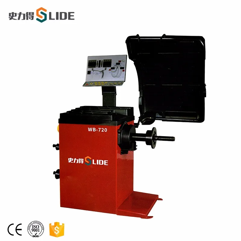 tyre changer / tyre changer prices / red tyre changer machine Products ...