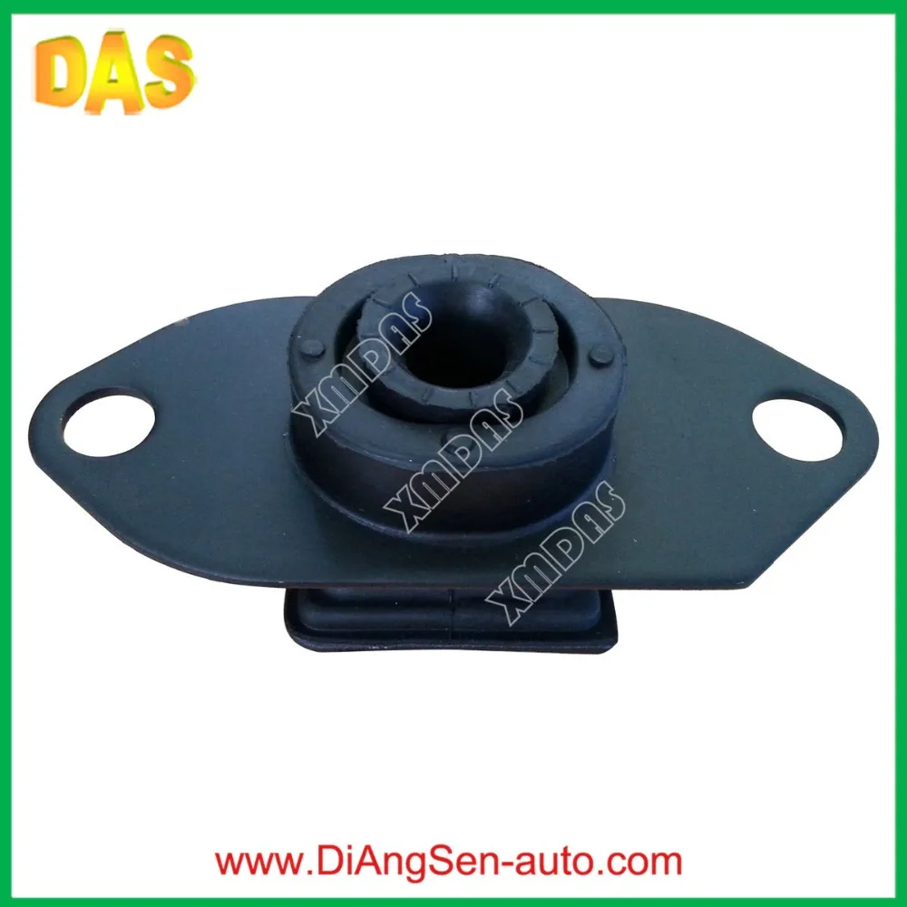 Xiamen Das Auto Parts Supply Rubber Engine Mounts Fit For Nissan Sentra ...