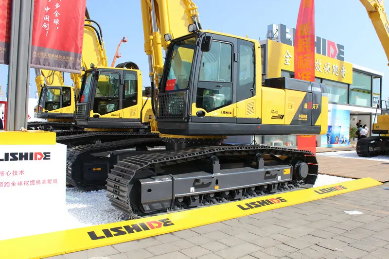 Bulldozer Swamp Tracks - Durable and Versatile Solutions