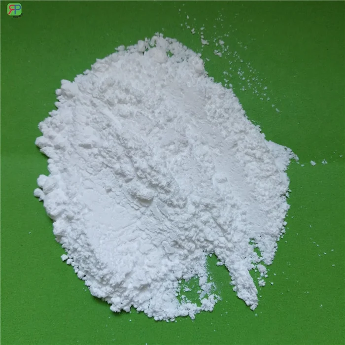 Usp35 Grade Pvp/va 64 Copolymers,Copovidone,Vinylpyrrolidone With Vinyl ...