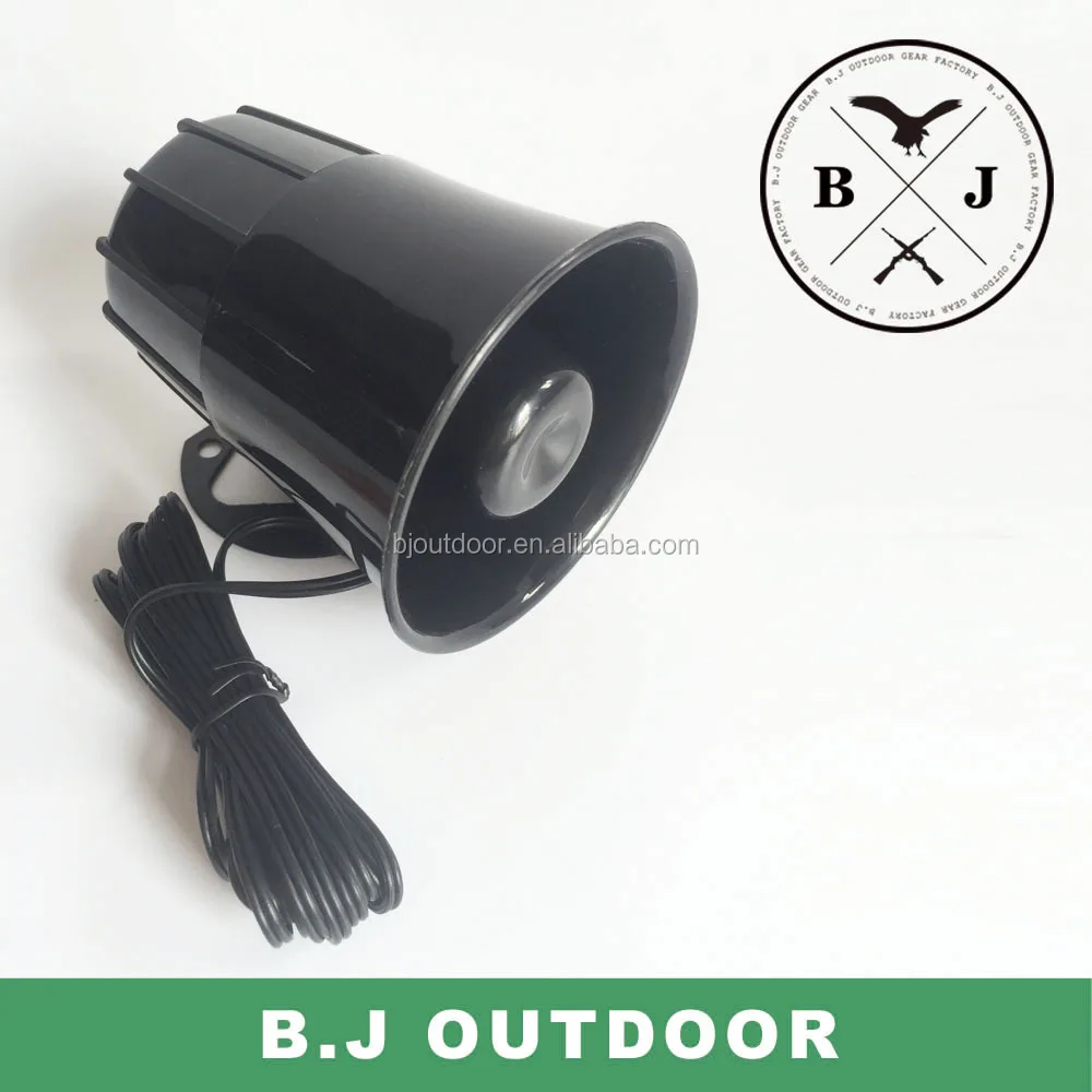 Bird Sound Mp3 Downloads Bird Tracking Devices Bird Sounds Machine From ...