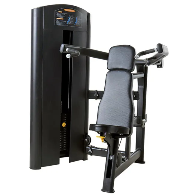 Torso Machine Rotation Machine Torso Rotary Rotation - Buy Fitness ...
