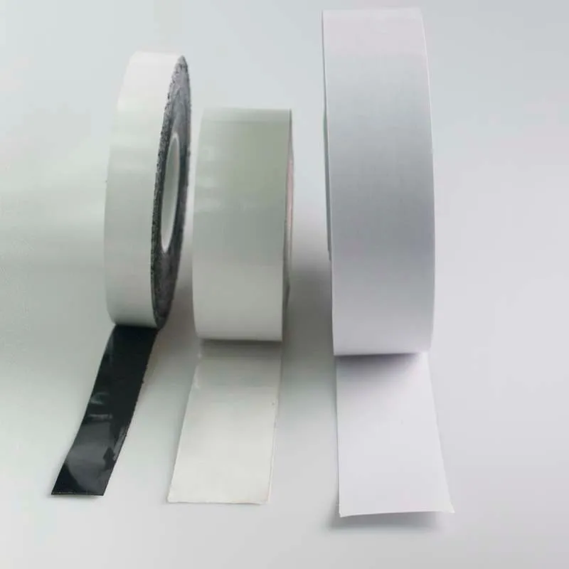 Reusable Polyurethane Adhesive Gel Sheet Pu Gel Sticky Tape - Buy ...