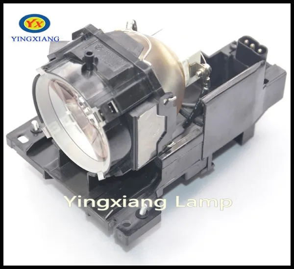 180watts Original Dt00731 Projector Lampen Bulbs For Hitachi Cp-s240/cp ...