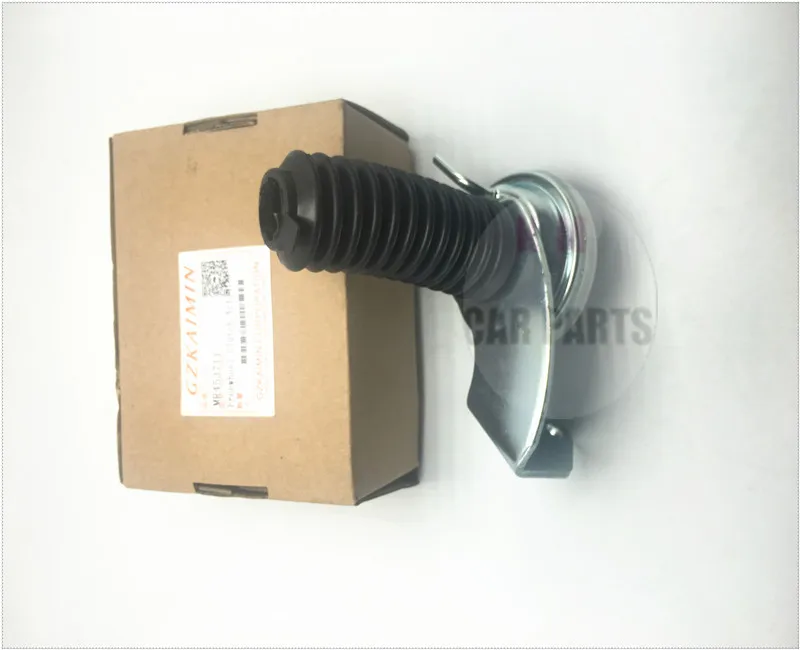 Oem Mr453711 Freewheel Actuator Freewheel Actuator Suitable For ...