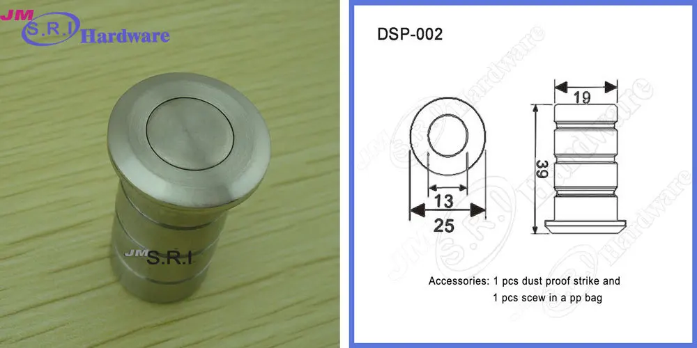 Stainless Steel Dust Proof Socket Made In China - Buy Dust Proof Socket ...