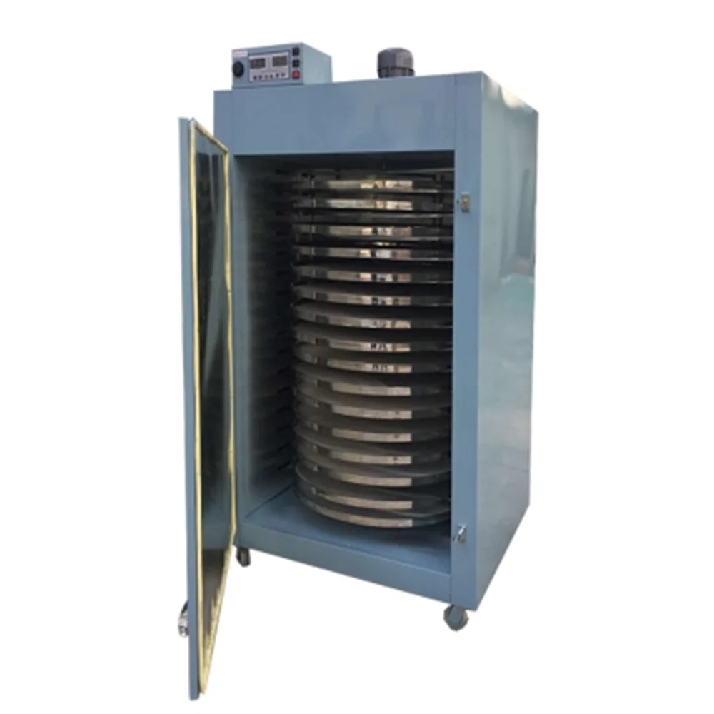 Small Dehydration Leaf Tea Dryer Green Tea Leaf Drying Machine - Buy Tea Drying Machine,Green ...