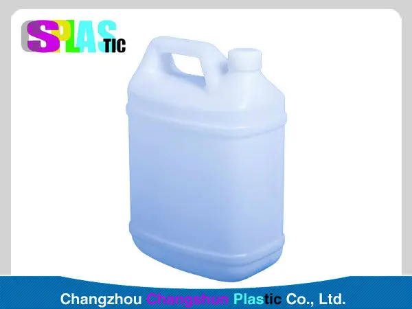 10l Plastic Cubitainer - Buy Cubitainer,Politainer,Bib Product on ...