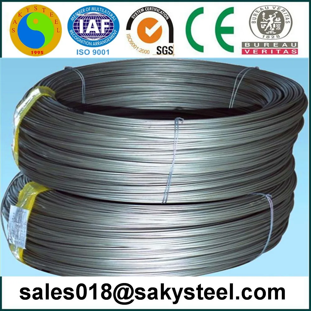 Hs Code Of Steel Strap Buy Hs Code Of Steel Strap Hs Code Of Steel Hs Code Of Steel Strap Buy Hs Code Of Steel Strap Hs Code Of Steel