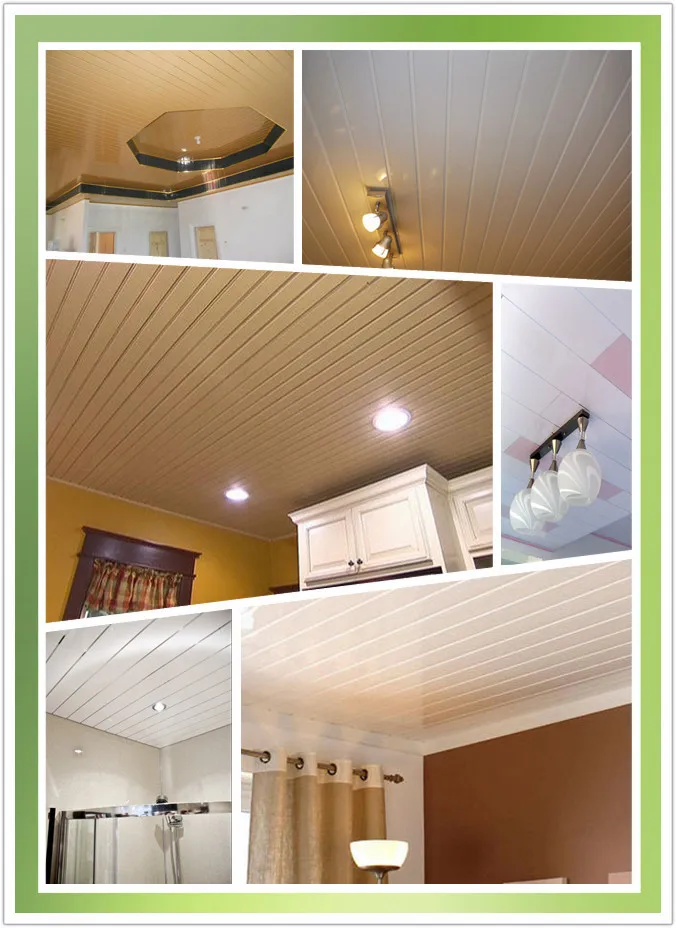 The 25 Best Plastic Ceiling Panels Ideas On Pinterest