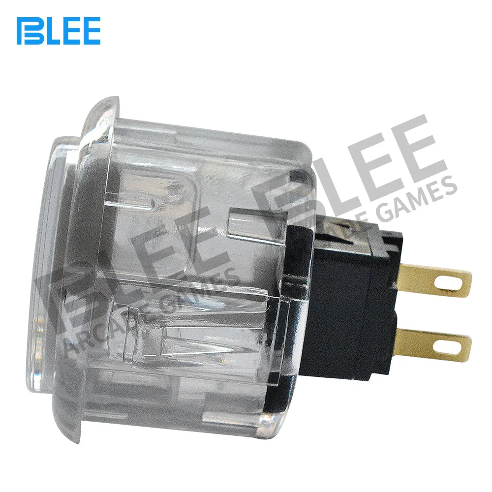 Free Sample Concave Button, Sanwa Button, 20 to 100MM Square ...