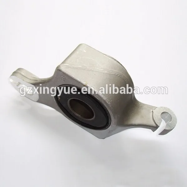 K201334 K201335 5168158aa 5168158ab 68022600ad 제어 암 부싱 지원 Dodge Durango ...