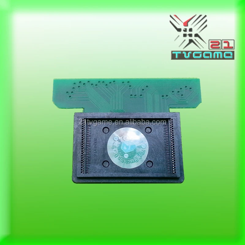 48pin Universal 360 Clip,Tsop Nand Exhibicionista Para Ps3/xbox 360 ...