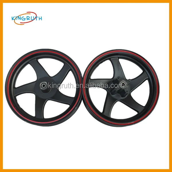 12 Inch Motorcycle Rim Wheel Dirt Bike - Buy 12 Inch Motorcycle Rim ...