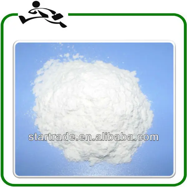 Sodium Stannate Na2sno3 3H2O - High Purity Inorganic Salt