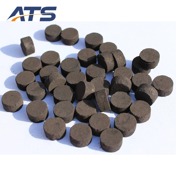 High Quality Trititanium Pentoxide Ti3o5 Crystal - Buy Ti3o5 ...