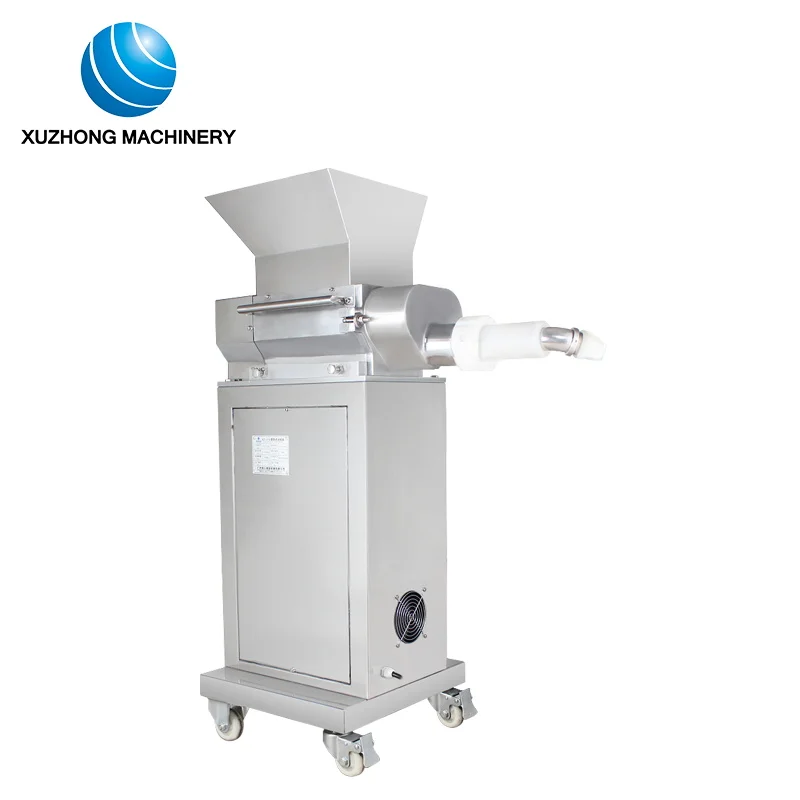 Commercial Puff Pastry Machine Line Chinese Dim Sum Machine - Buy ...