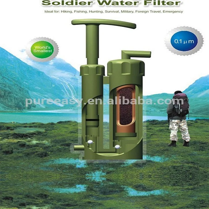 Patented Ceramic Microfiltration Membrane-the Unique Ceramic Membrane ...