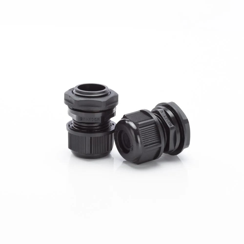 Cable Gland Blind Plug For Cable Gland - Buy Usb Cable Gland,Cable ...