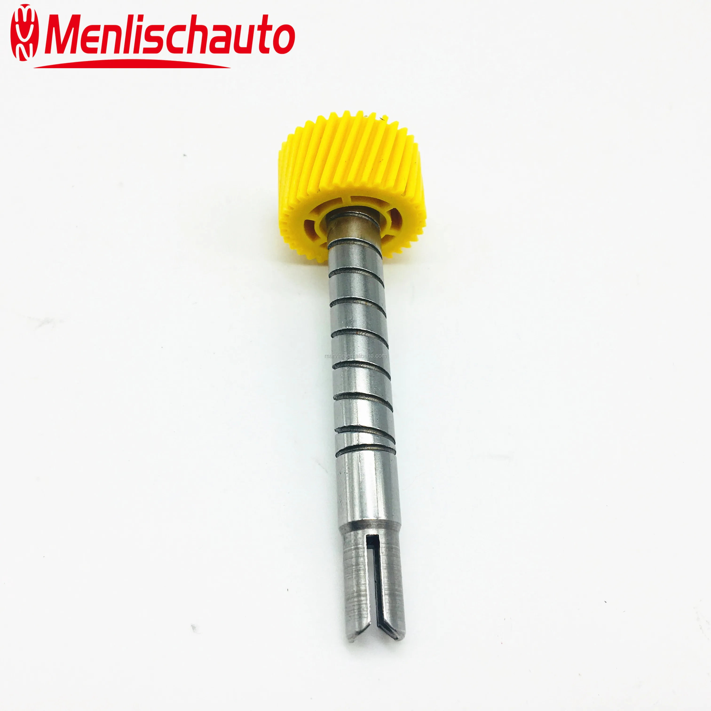 อะไหล่รถยนต์ขายส่ง เกียร์ส่งกำลังมาตรวัดความเร็ว เซ็นเซอร์ความเร็ว ...