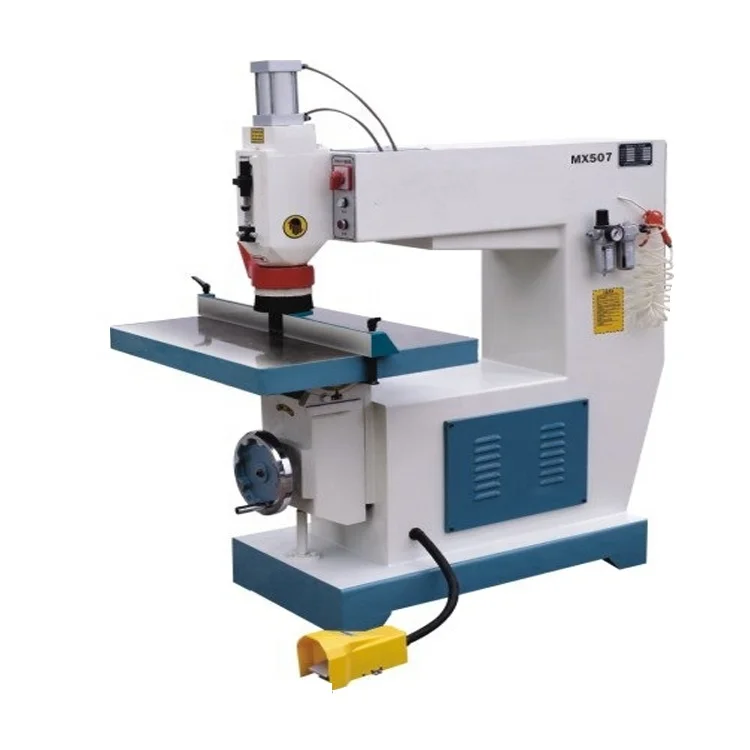 Mx5068 Woodworking High Speed Router Profile Copy Router Machine - Buy ...